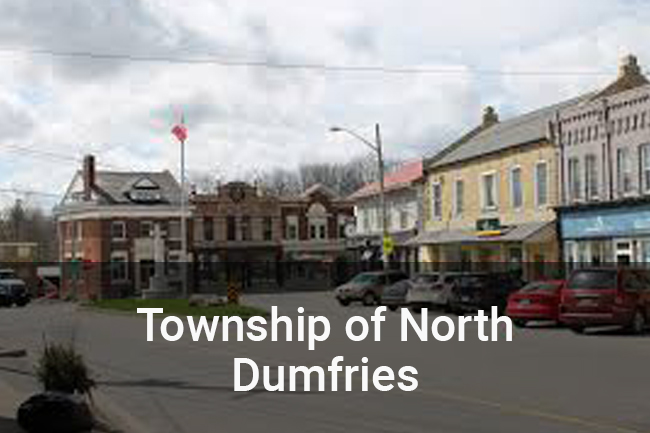 Government - The Sector Inc.