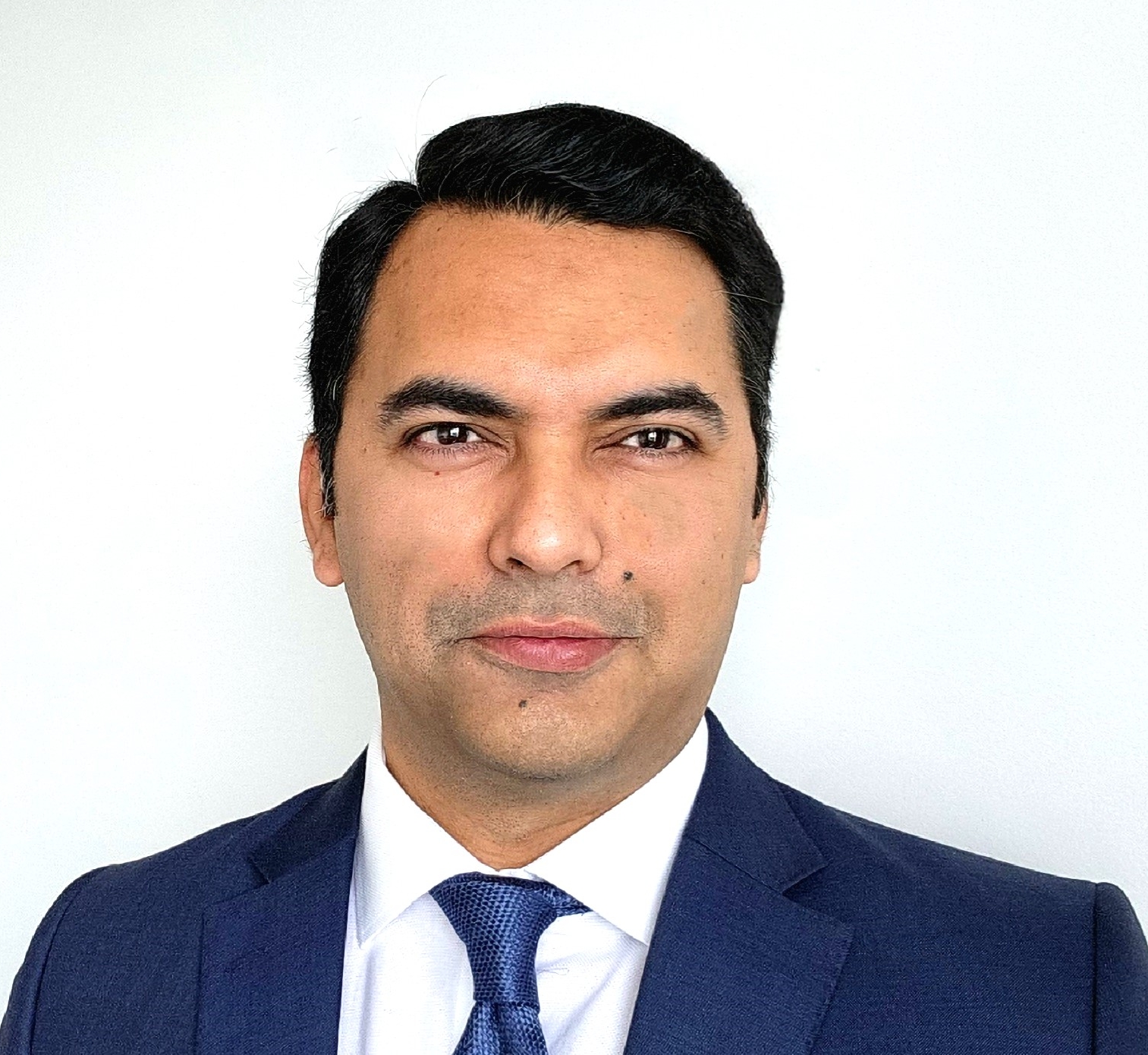 Sajjad Khan - The Sector Inc. Sajjad Khan - The Sector Inc.